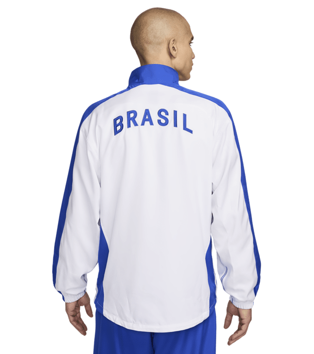 Brazil 1998 Reissue Apparel Collection 출시일. 나이키 SNKRS KR