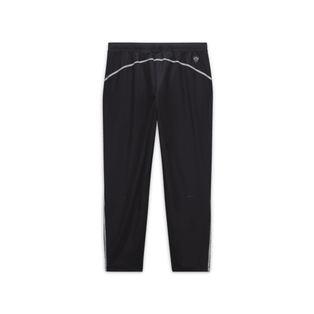 NOCTA Basketball Apparel Collection release date. Nike SNKRS ID