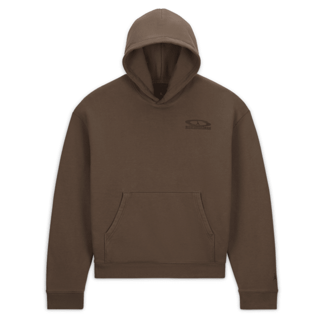 Jordan x Travis Scott Signature Apparel Collection Release Date. Nike SNKRS