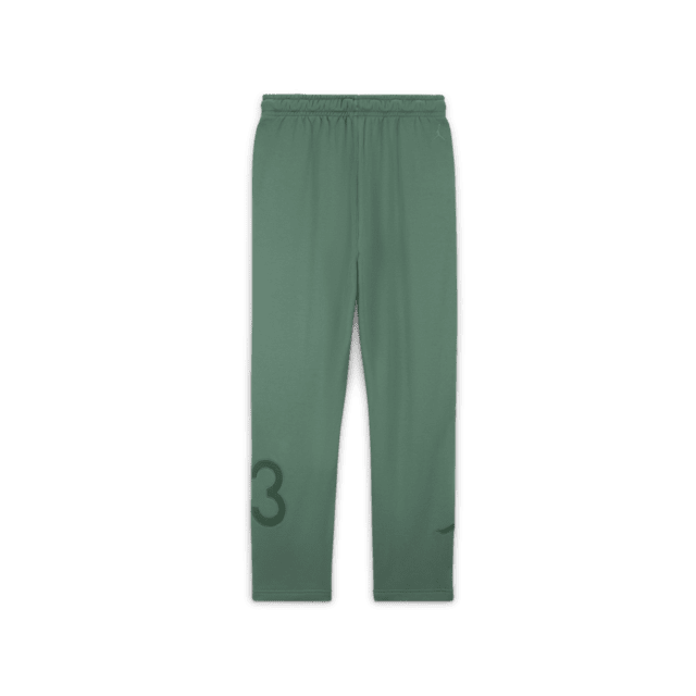 Jordan x Nina Chanel Abney Apparel Collection. Nike SNKRS GB