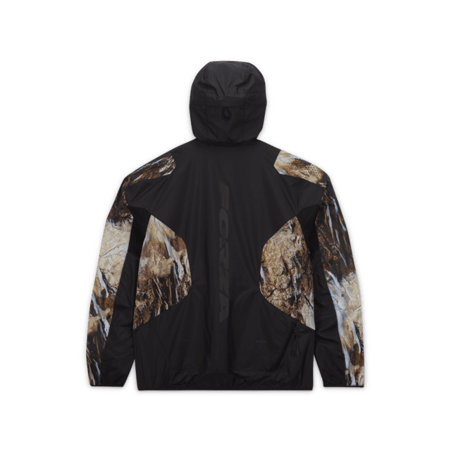 NOCTA Running Tops Collection. Nike SNKRS IN