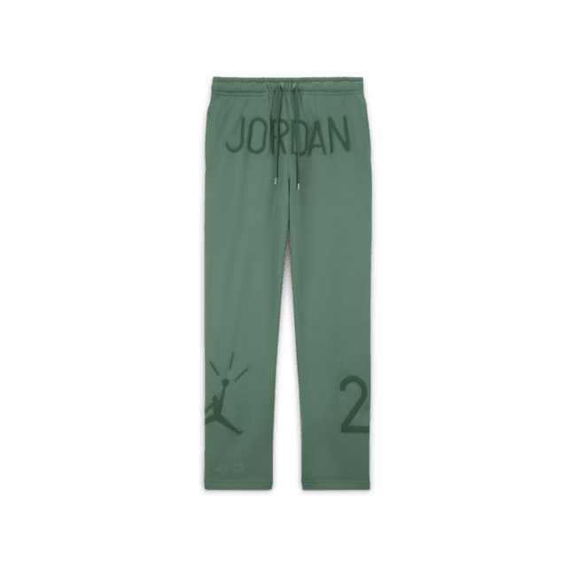 Jordan x Nina Chanel Abney Apparel Collection. Nike SNKRS AT