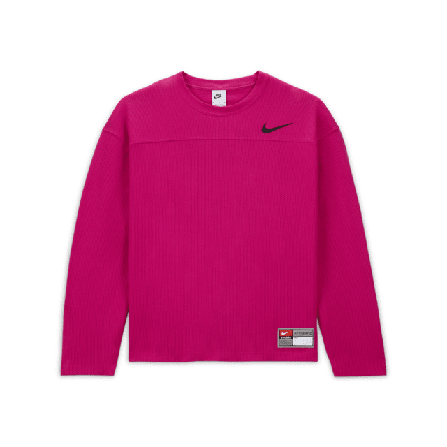 나이키 x Stüssy Apparel Collection 출시일. 나이키 SNKRS KR