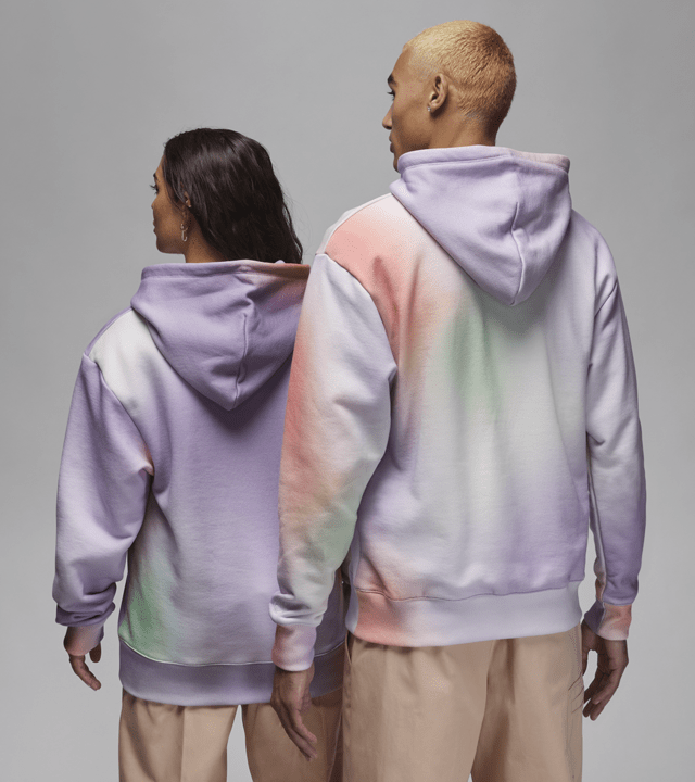 Jordan x J Balvin Men's Tops Collection. Nike SNKRS IN