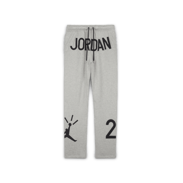 Jordan x Nina Chanel Abney kledingcollectie. Nike SNKRS NL