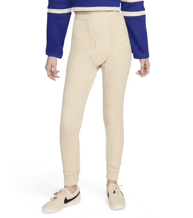 Nike x Bode Rec. Bottoms Capsule release date. Nike SNKRS DK