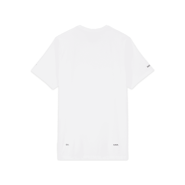 NOCTA Apparel Collection Release Date