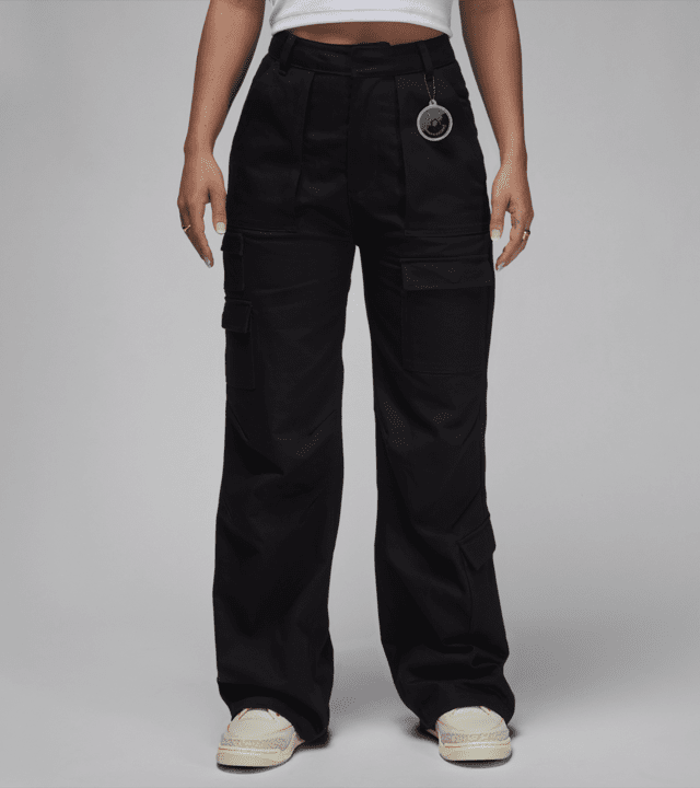조던 X J 발빈 여성 의류 컬렉션 나이키 Snkrs Kr