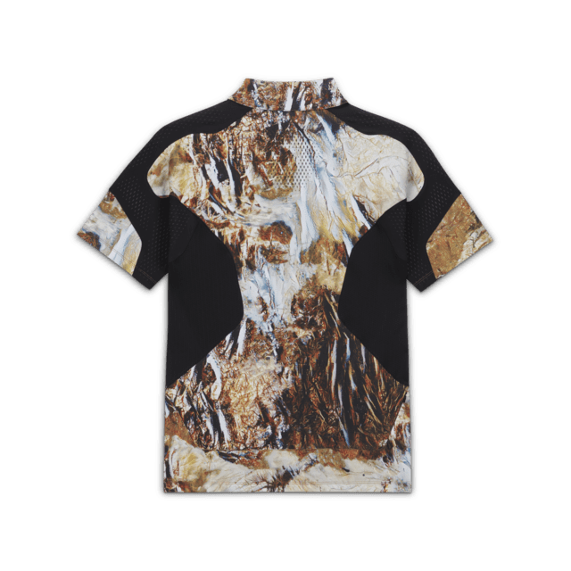 NOCTA Running Tops Collection. Nike SNKRS PH