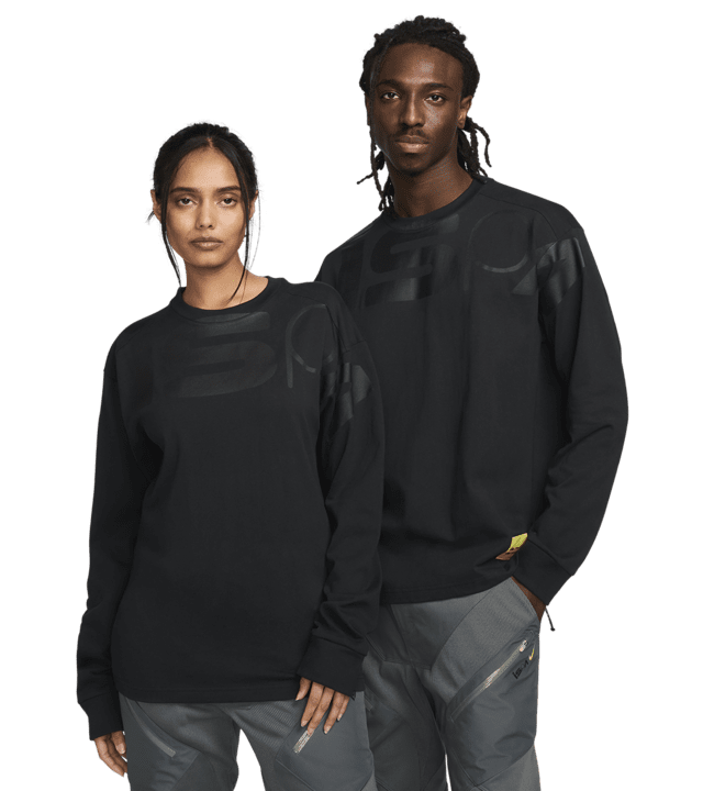 ISPA Apparel Collection release date. Nike SNKRS DK