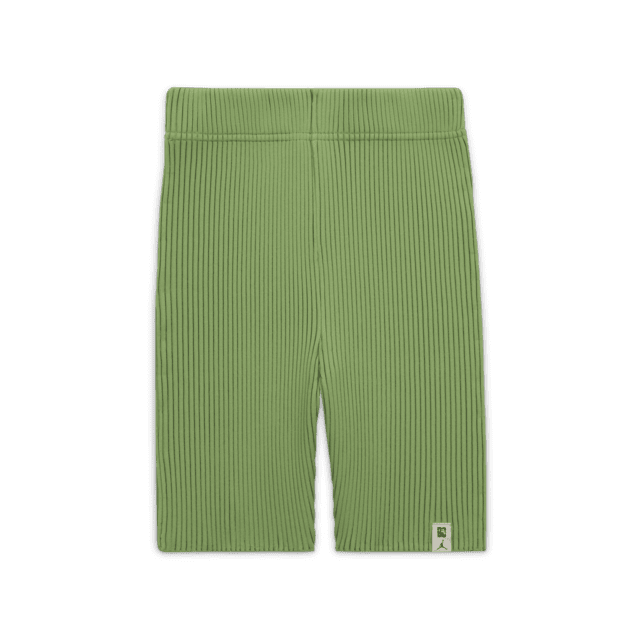 Jordan x UNION x Bephies Beauty Supply 女款服飾系列發售日期 . Nike SNKRS TW