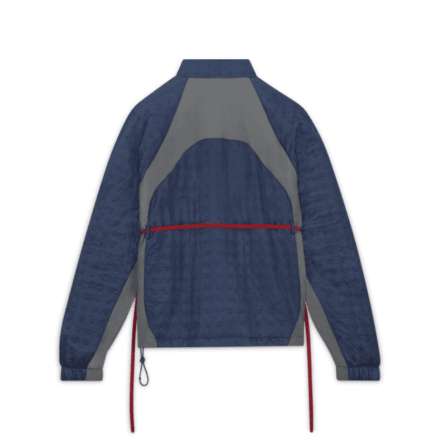 Jordan x CLOT Apparel Collection Release Date. Nike SNKRS MY