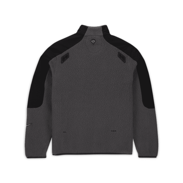 NOCTA 8K Peaks Apparel Collection 출시일. 나이키 SNKRS KR