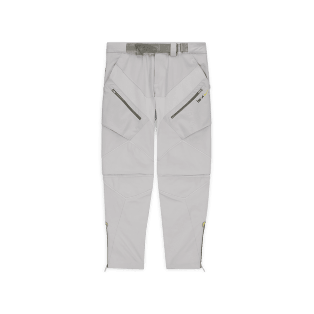 ISPA Apparel Collection release date. Nike SNKRS HU