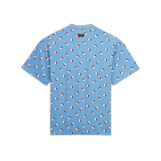 Nike x Hello Kitty ® Apparel Collection Release Date. Nike SNKRS MY