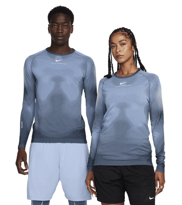 NOCTA Basketball Apparel Collection 출시일. 나이키 SNKRS KR