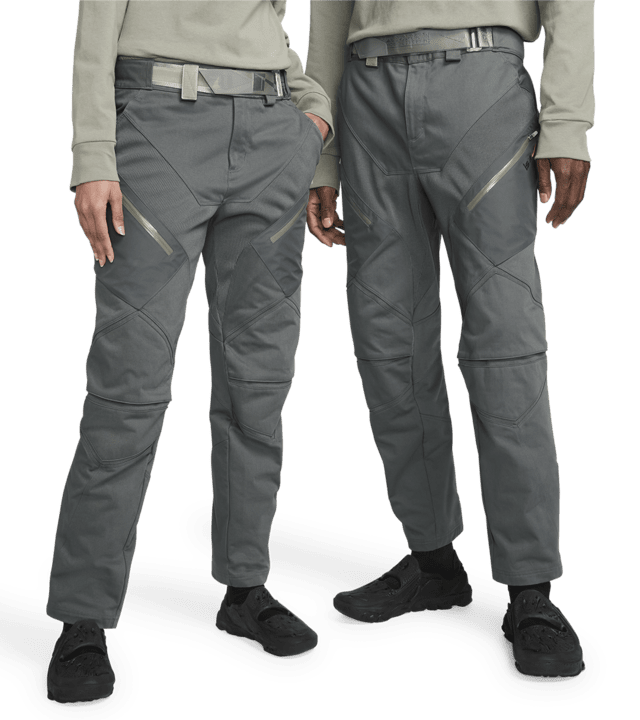 ISPA Apparel Collection release date. Nike SNKRS DK