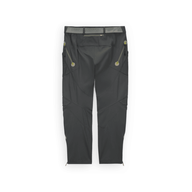 ISPA Apparel Collection release date. Nike SNKRS FI
