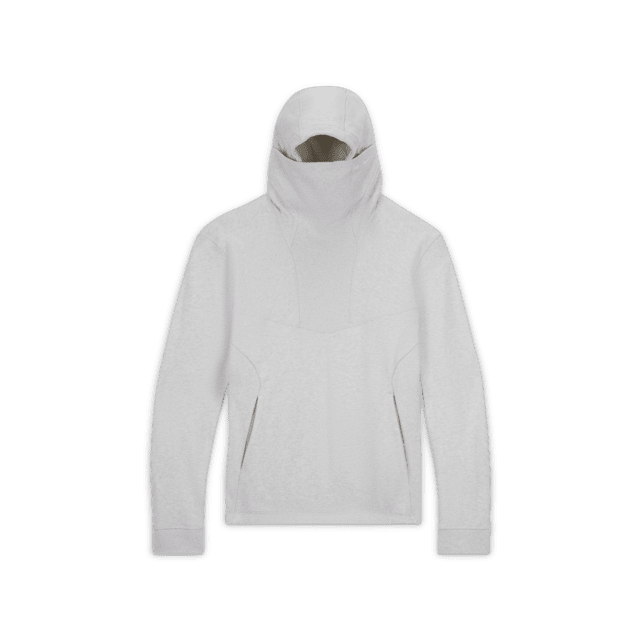 ISPA Apparel Collection release date. Nike SNKRS AT