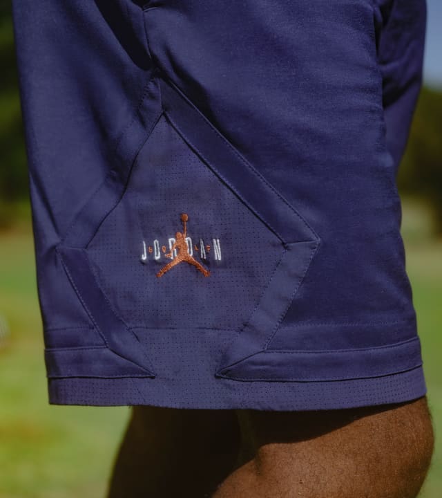 Jordan x Eastside Golf Off Course Apparel Collection Release Date. Nike ...