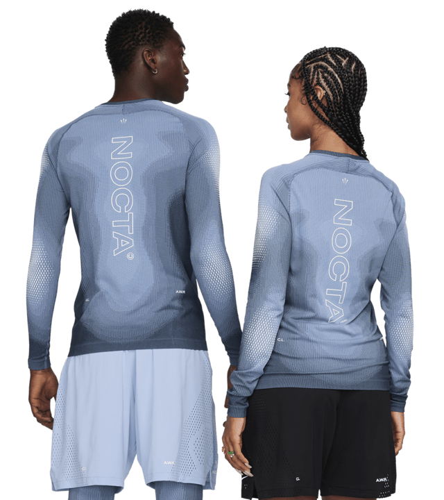 NOCTA Basketball Apparel Collection 출시일. 나이키 SNKRS KR