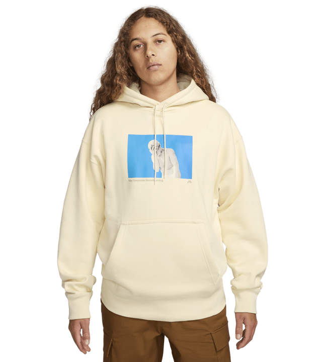 Nike SB Corporate Skateboarding Apparel Collection Release Date. Nike ...