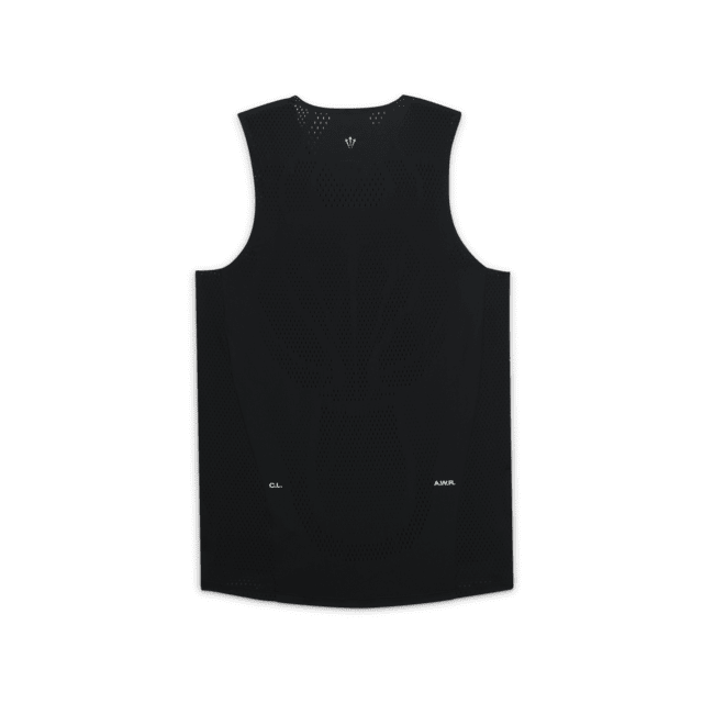 NOCTA Basketball Apparel Collection release date. Nike SNKRS PH