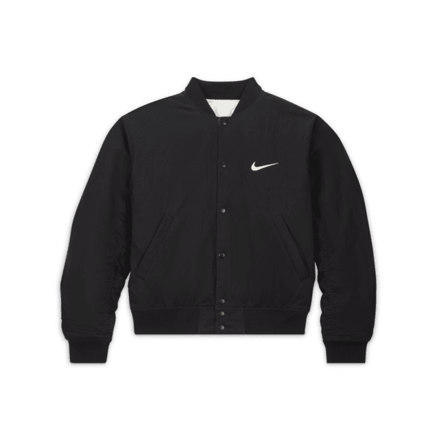 Fecha de lanzamiento de la colección de ropa Nike x Stüssy. Nike SNKRS MX