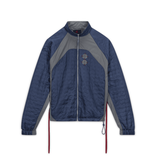 Fecha de lanzamiento de la colección de ropa Jordan x CLOT. Nike SNKRS MX