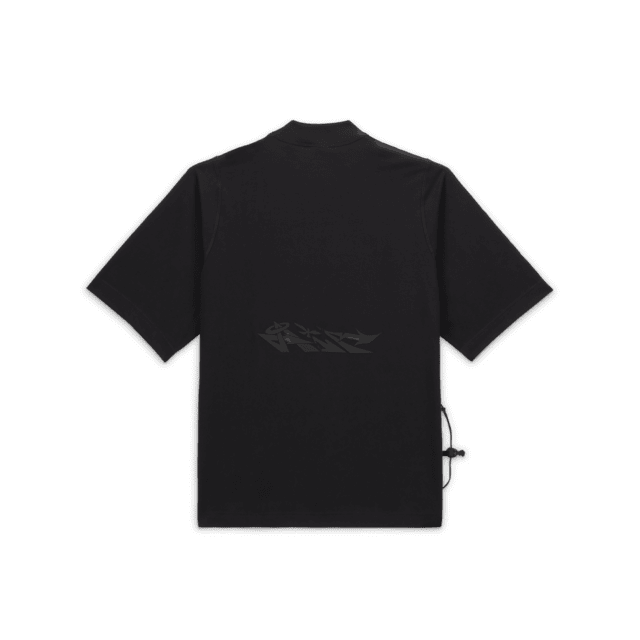 Nike x Off-White™ Tops Collection release date. Nike SNKRS IN