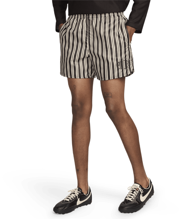 Nike x Bode Rec. Bottoms Capsule release date. Nike SNKRS DK