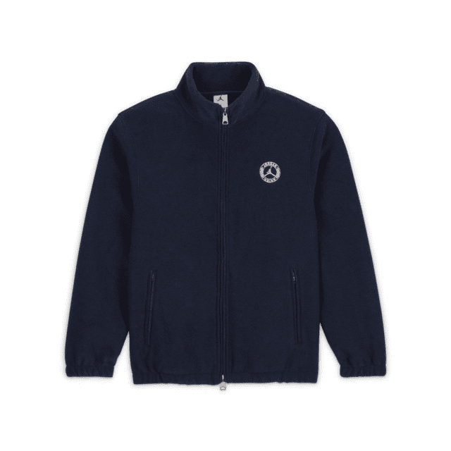 Jordan x UNION Jumper, Tracksuit and Bucket Hats Collection Release ...