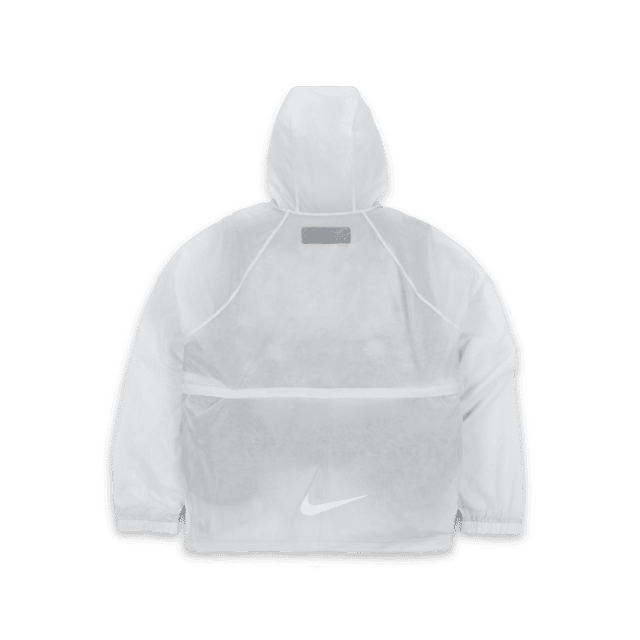 ISPA Apparel Collection release date. Nike SNKRS NL