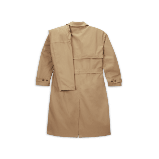 Fecha de lanzamiento de la colección de ropa Nike x Martine Rose . Nike ...