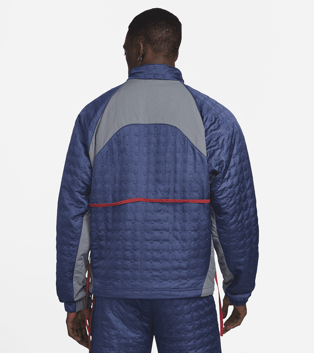 Jordan x CLOT Apparel Collection Release Date. Nike SNKRS MY