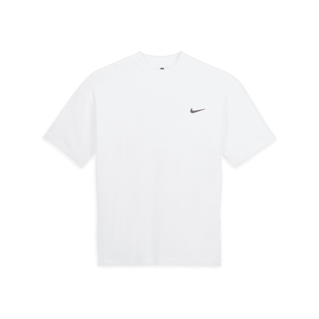 Nike X Stüssy Apparel And Accessories Collection Release Nike Snkrs Ie