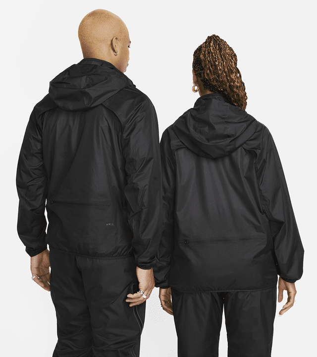 NOCTA Distant Regards Apparel Collection 출시일. 나이키 SNKRS KR