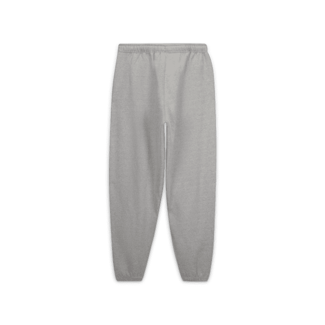 Data de llançament de la col·lecció de roba de teixit Fleece Nike x ...