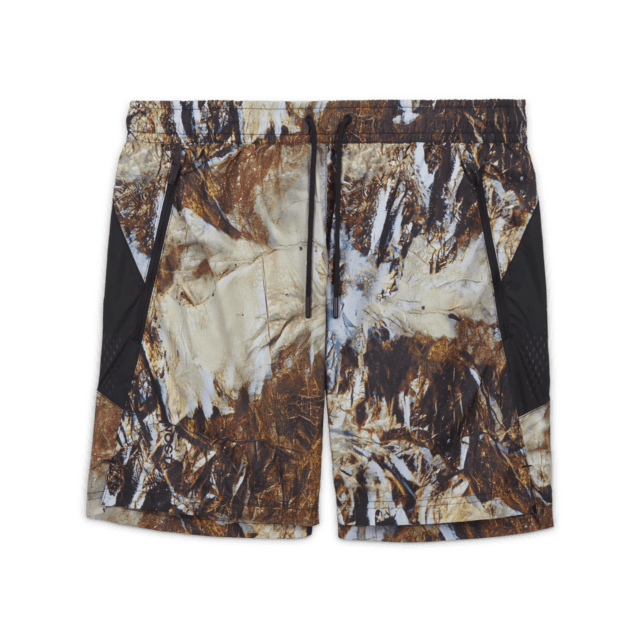 Themis Collection Executions