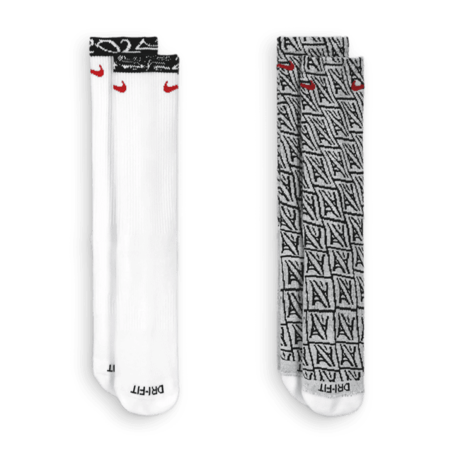 Team Japan Skateboarding Apparel Collection Release Date. Nike SNKRS SG