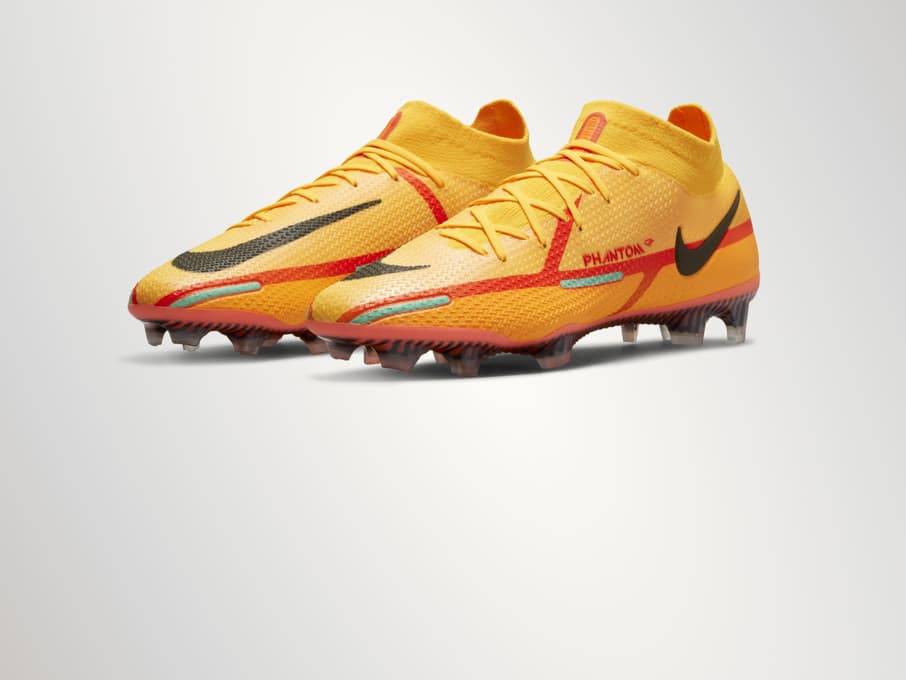 Soccer Shoe Guide. Nike.com