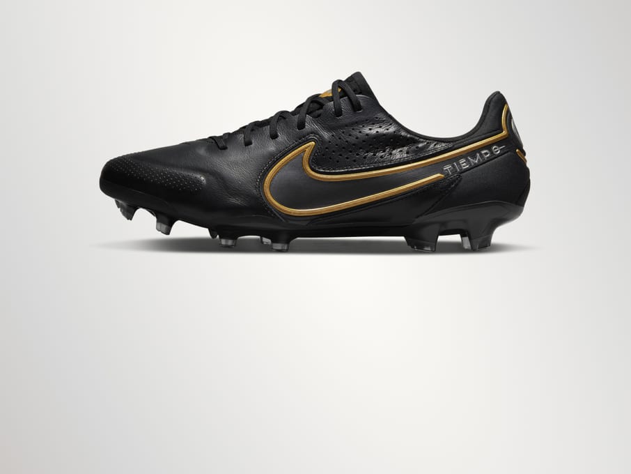 Soccer Shoe Guide. Nike.com
