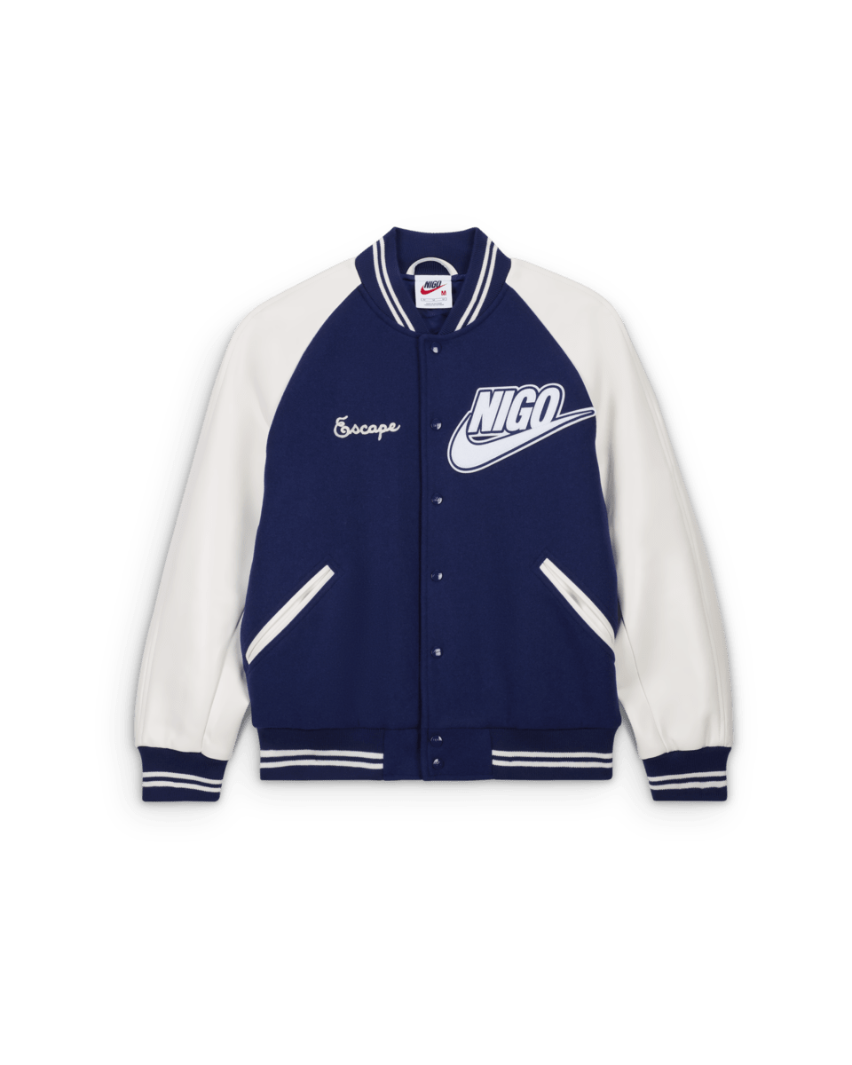 Nike SNKRS. Datas de lançamento e calendário de lançamentos PT