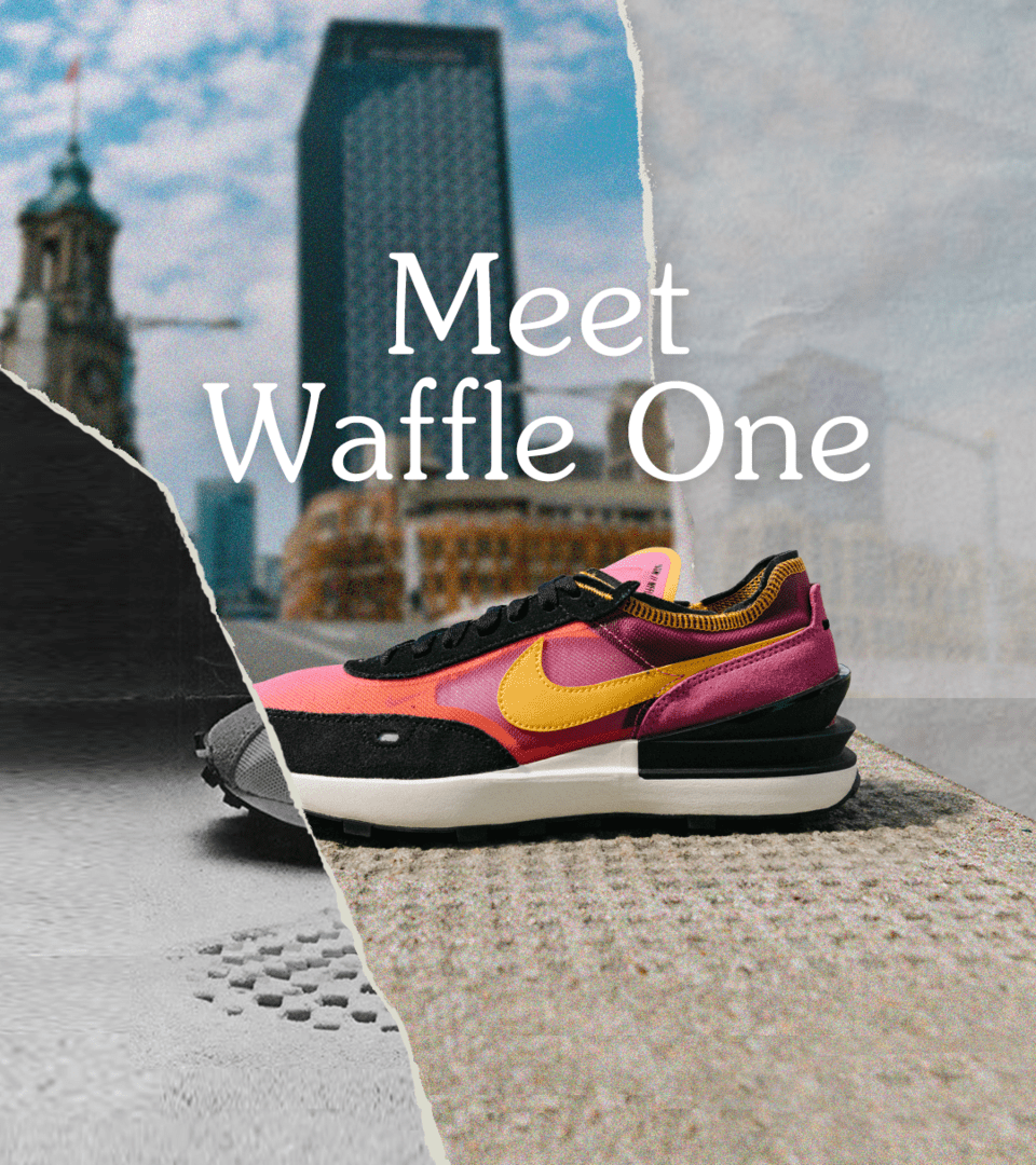 meet-waffle-one.png (960×1080)-花瓣网