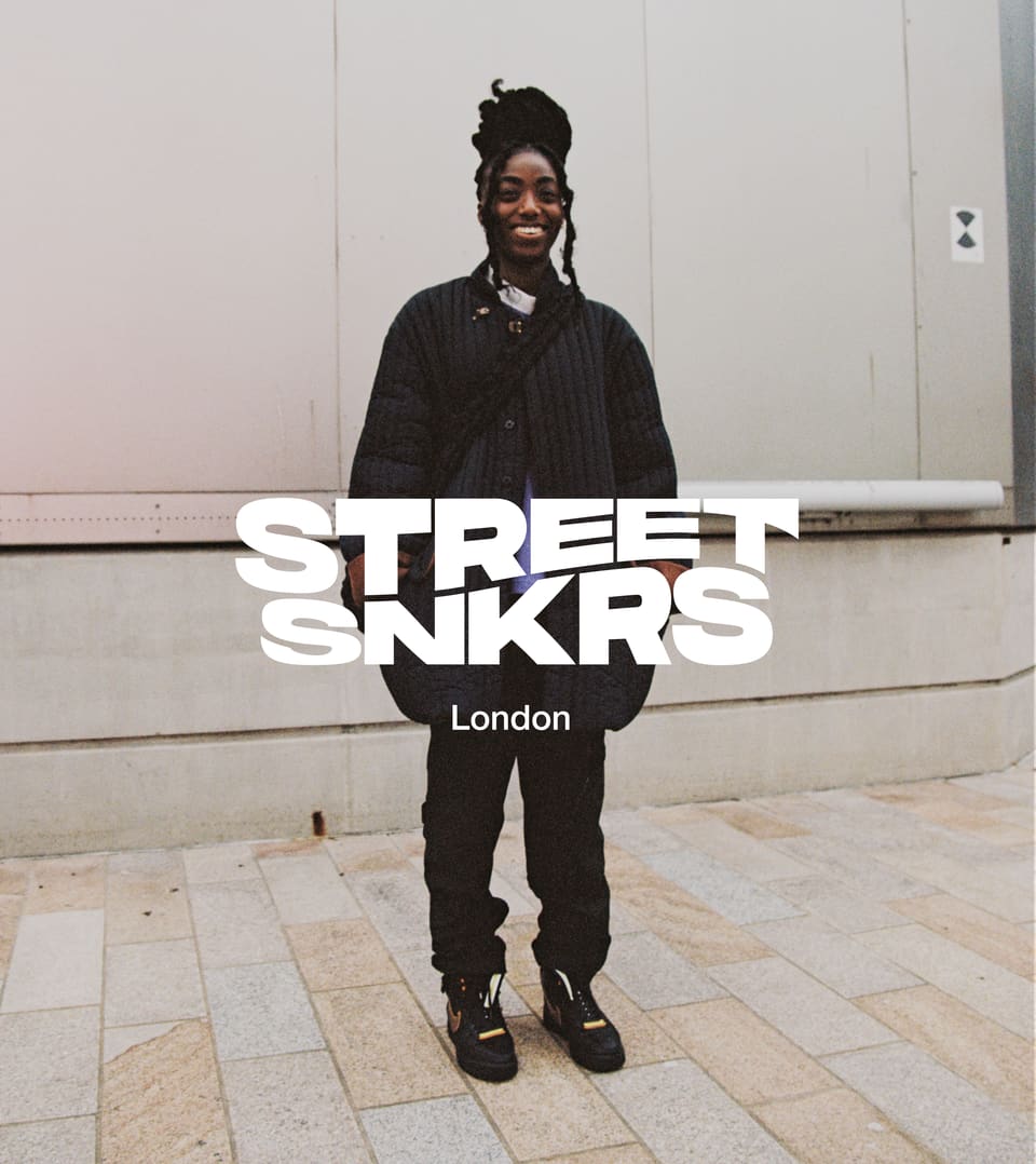 Nike SNKRS. Dates de lancement et sorties à venir FR