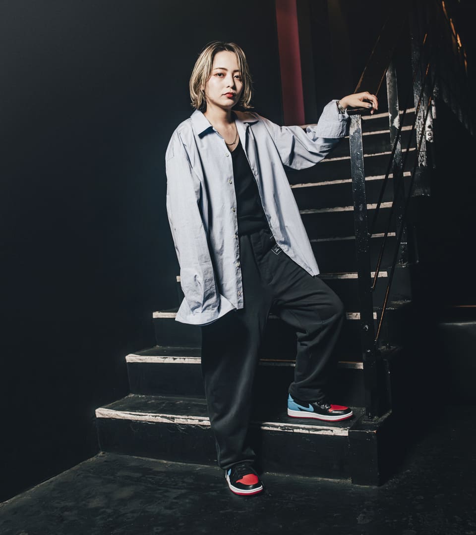 ナイキ SNKRS。発売日とローンチカレンダー JP
