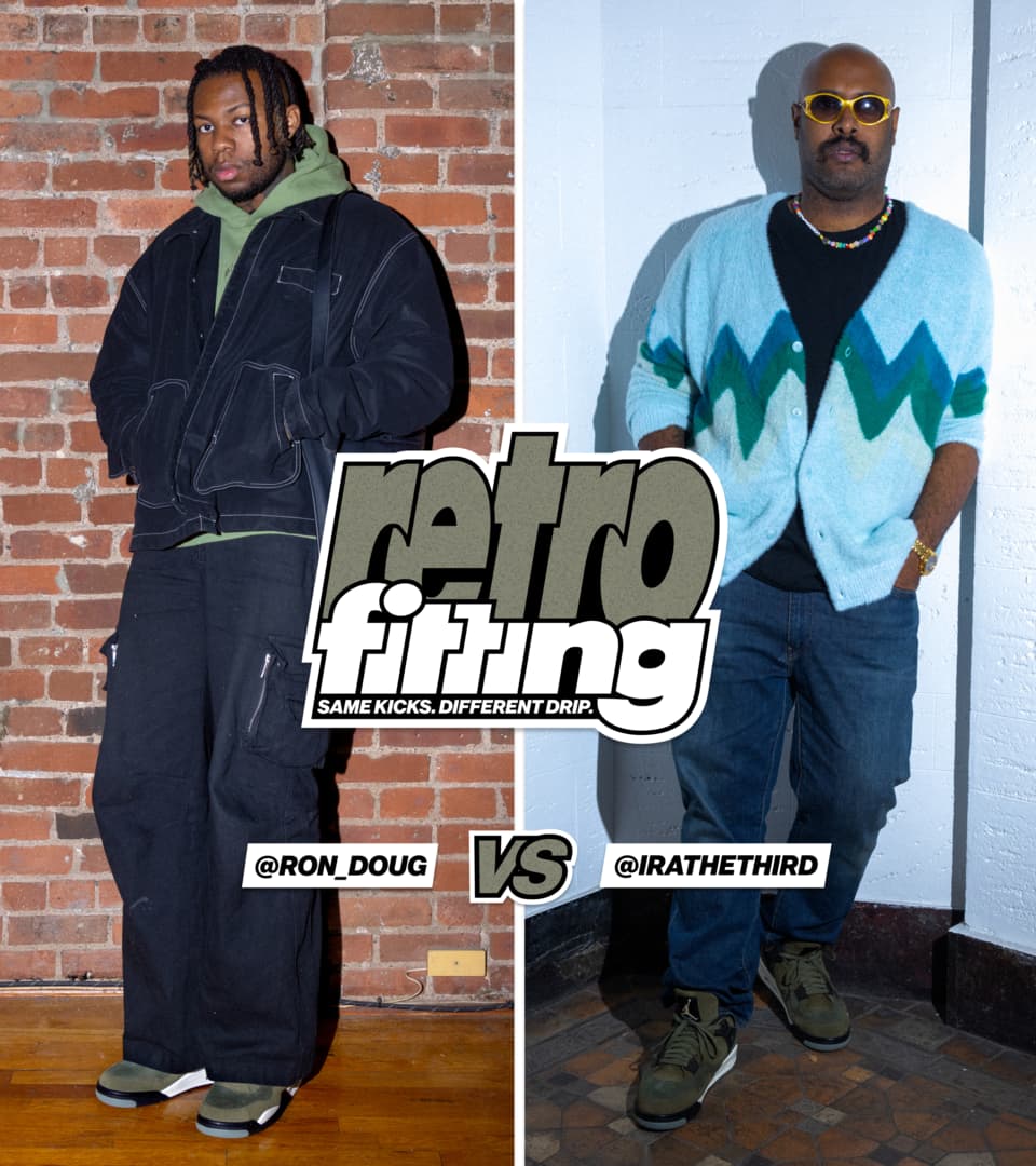 Air Jordan 11 'Gratitude' Get Ready. Nike SNKRS