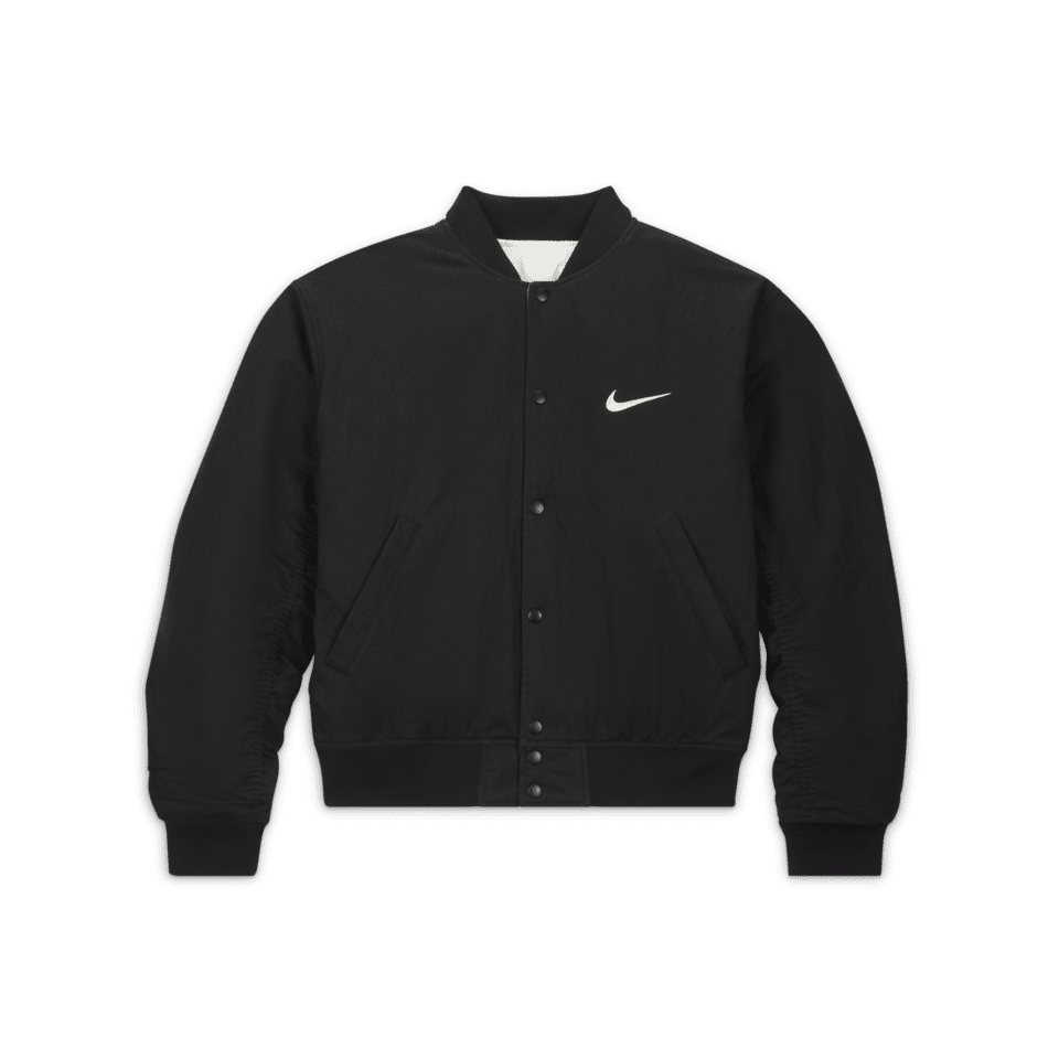 Data de llançament de la col·lecció de roba Nike x Stüssy. Nike SNKRS ES
