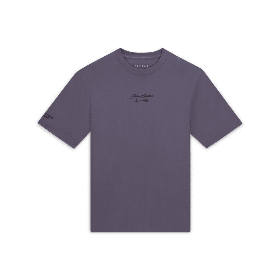 วันเปิดตัว Jordan Women's Paris Collective Apparel Collection. Nike SNKRS