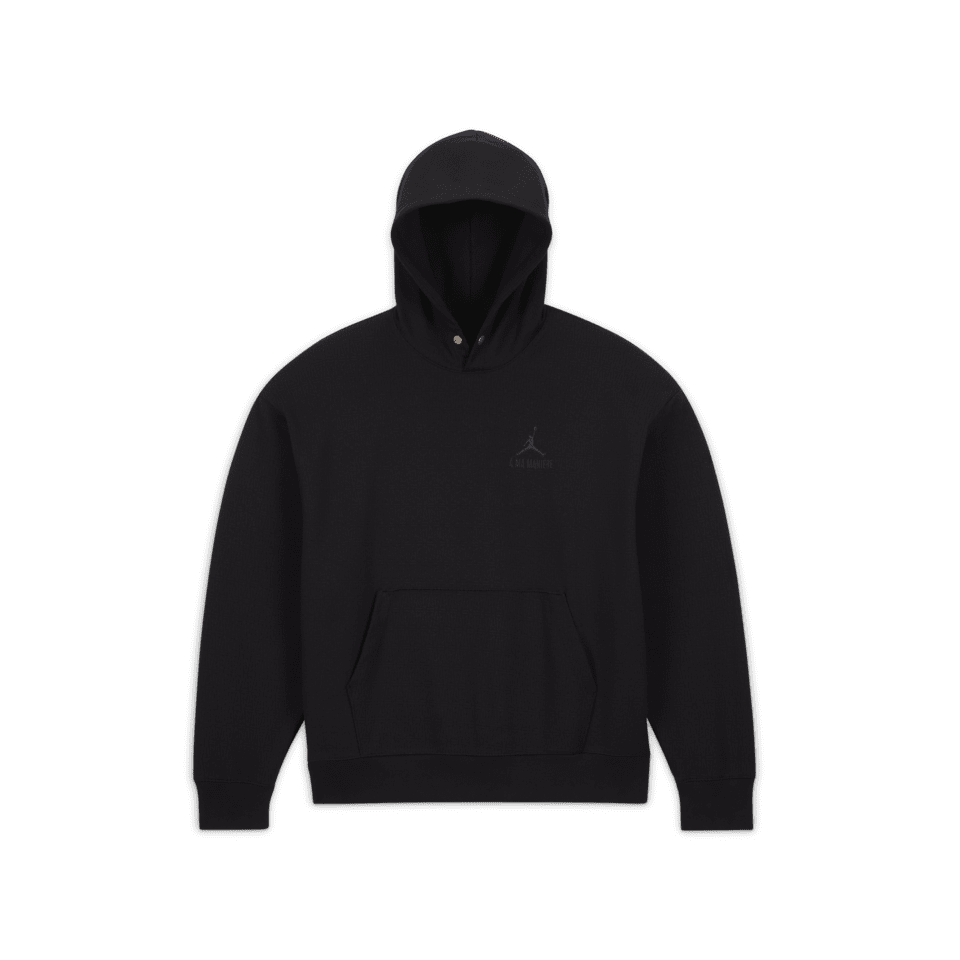 Fecha de lanzamiento de la colección de ropa Jordan x A Ma Maniére ...